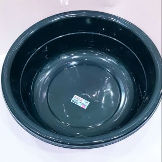 besen - Prices and Promotions - Dec 2022 | Shopee Malaysia