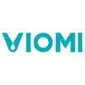 Viomi Malaysia Official Store Online, October 2022 | Shopee Malaysia