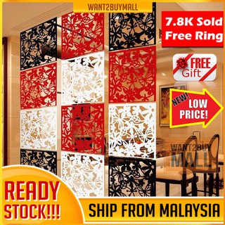Buy Furniture Products - Home & Living | Shopee Malaysia