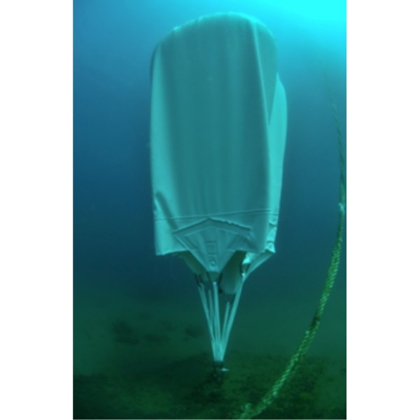 Lift Bag (100kg - 500kg) | Shopee Malaysia