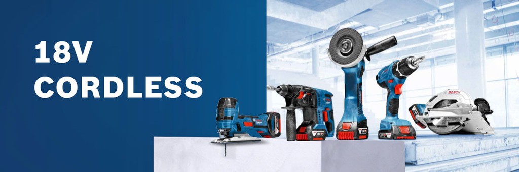 Bosch Power Tool Flagship Store Online, September 2022 | Shopee Malaysia