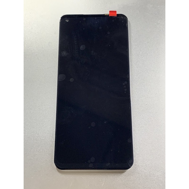 OPPO A92 LCD 0RI Fullset | Shopee Malaysia