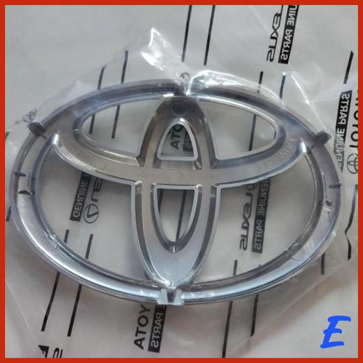 Innova reborn Front Logo | Shopee Malaysia