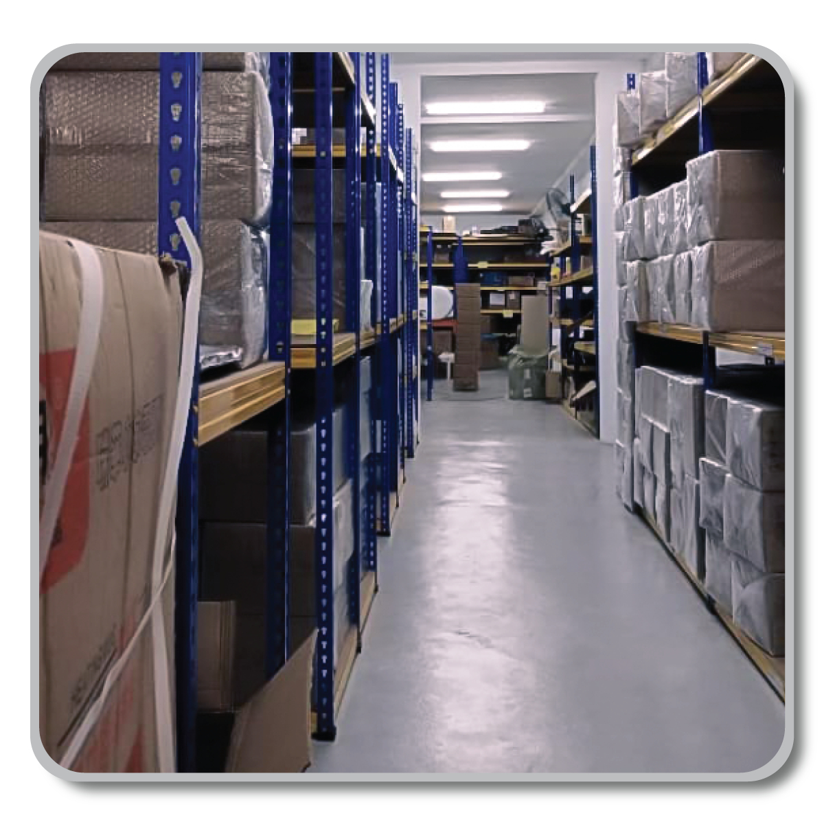 Propappa Official Store, Online Shop | Shopee Malaysia