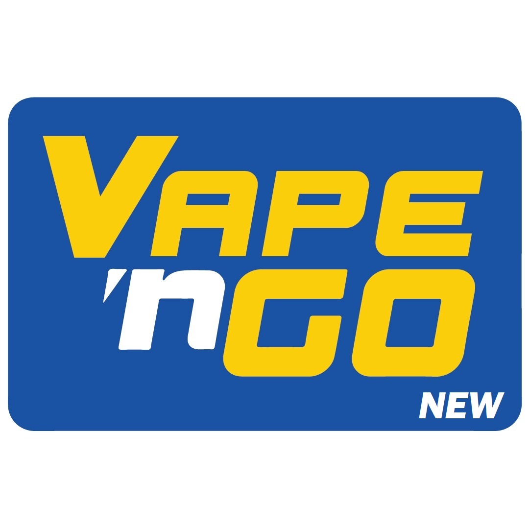 Vape ''N GO 2, Online Shop | Shopee Malaysia