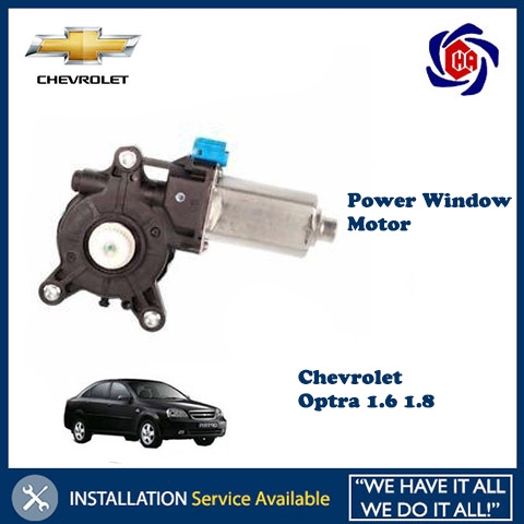 Chevrolet Optra 1 6 Spare Parts Malaysia | Reviewmotors.co