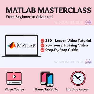 matlab - Prices and Promotions - Mar 2023 | Shopee Malaysia