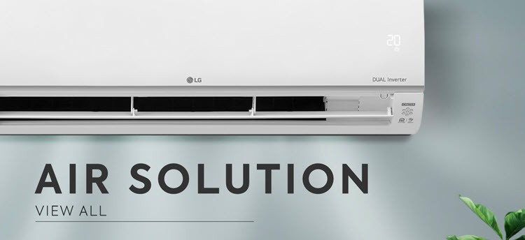 LG Malaysia Official Store, Online Shop | Shopee Malaysia