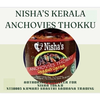 tauhu - Prices and Promotions - Jan 2023 | Shopee Malaysia