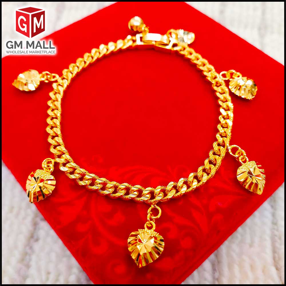 GM Mall Official, Online Shop | Shopee Malaysia