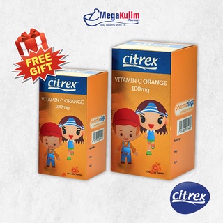 Mega Kulim Pharmacy, Online Shop | Shopee Malaysia