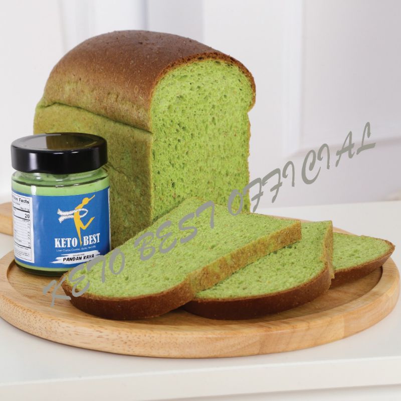 massimo bread - Prices and Promotions - Dec 2022 | Shopee Malaysia