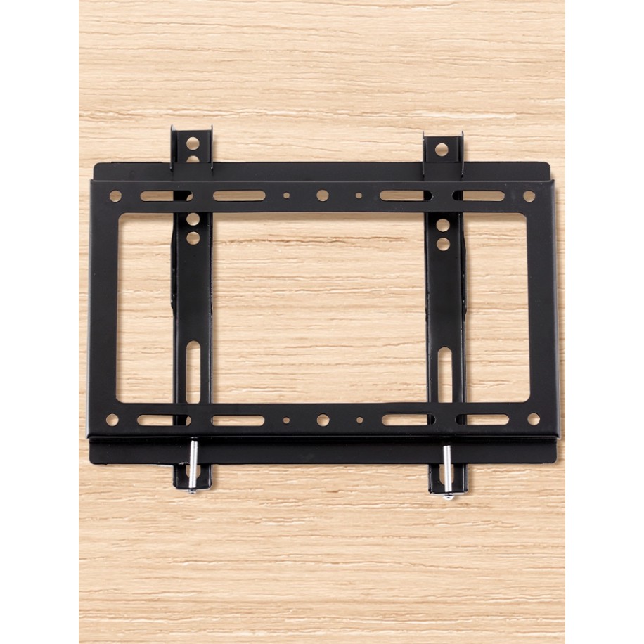 BRAKET TV ,BRAKET PELBAGAI SAIZ TV Universal 14"-42" TV Wall Mount ...