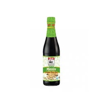 KICAP MASIN ADABI 330ML | Shopee Malaysia