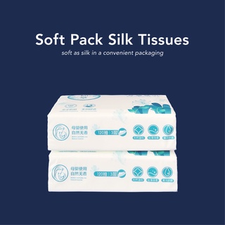 Popi Official Store Online, July 2022 | Shopee Malaysia