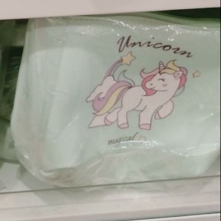 kaison - Prices and Promotions - Mar 2020 | Shopee Malaysia