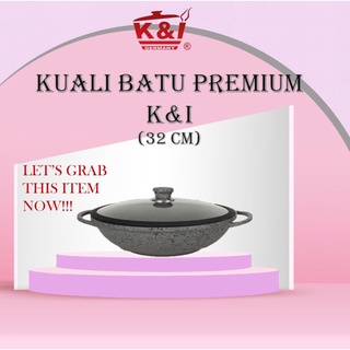 kuali - Prices and Promotions - Aug 2021 | Shopee Malaysia