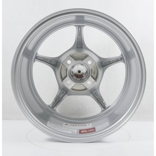 ENKEI RP01 15 inch 4X100 ET35 CAR SPORT RIMS CHEAP WHEELS SILVER T ...
