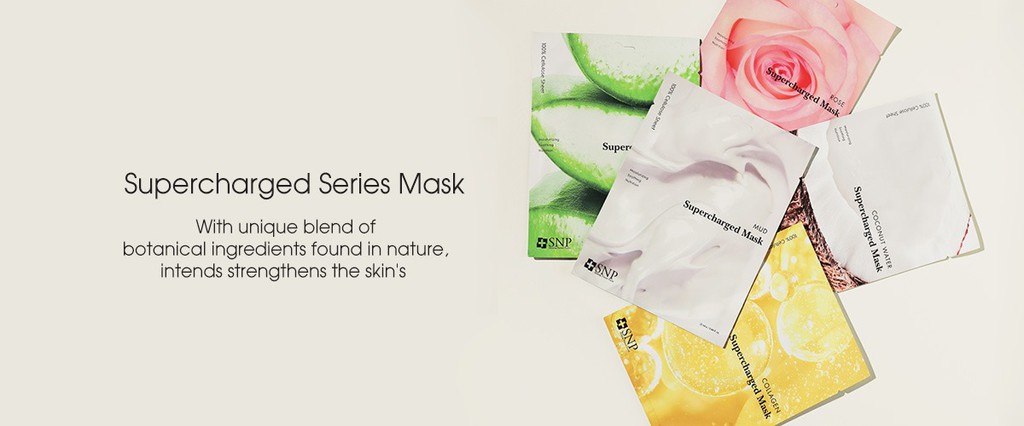 SNP Official Store Online, November 2022 | Shopee Malaysia