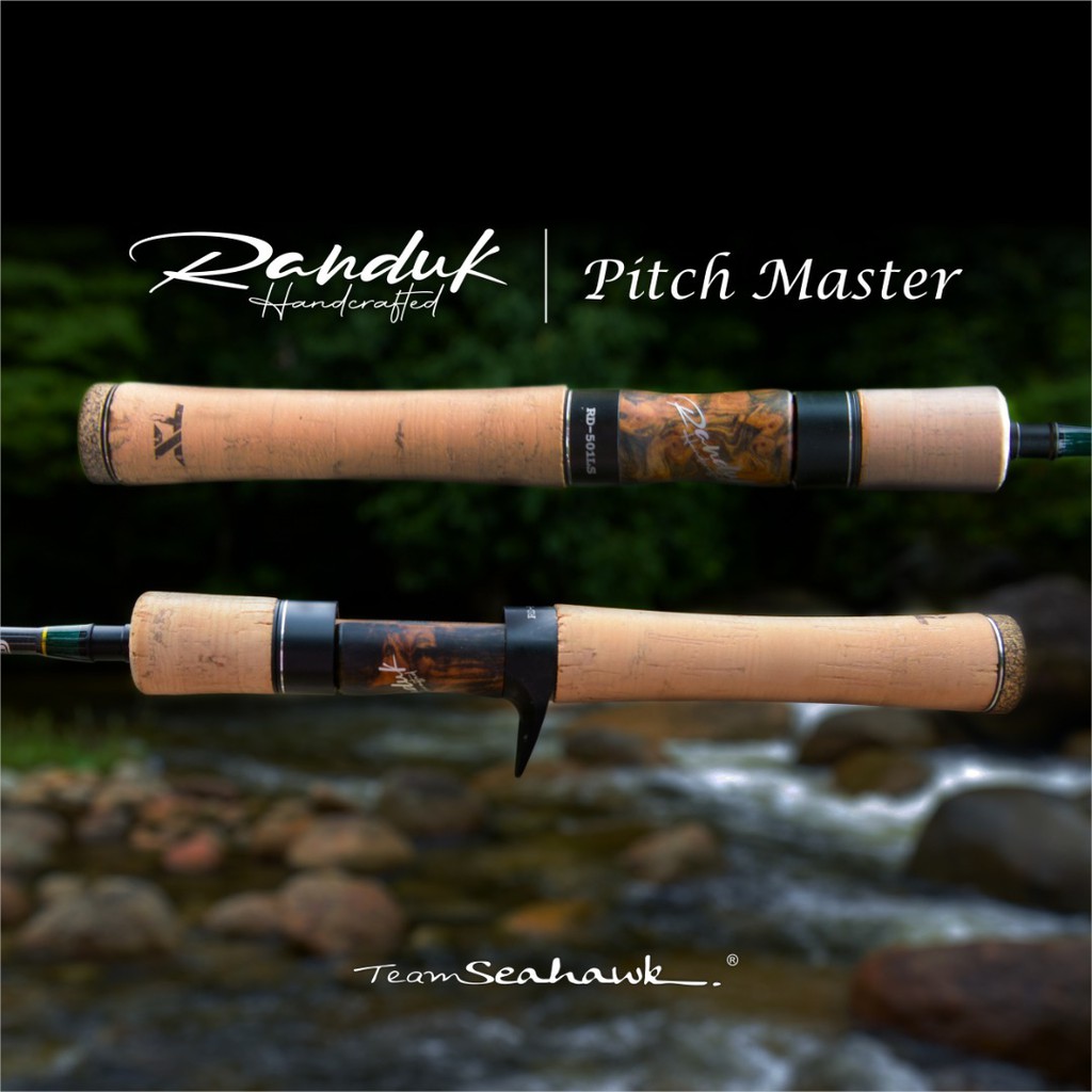 Seahawk Fishing Official Store, Online Shop | Shopee Malaysia