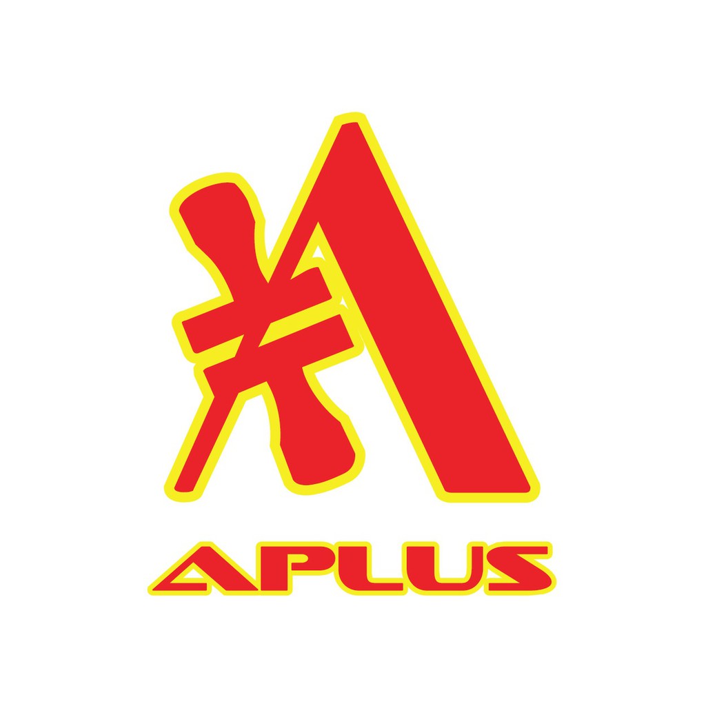 A PLUS STAMP, Online Shop | Shopee Malaysia
