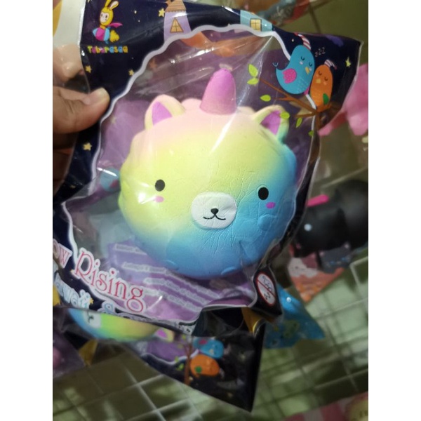 CLEARANCE SALES SILA BACA DESCRIPTION SEBELUM BELI | Shopee Malaysia