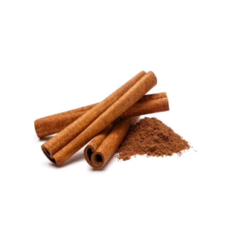 Anak Pokok Kulit Kayu Manis/ Cinnamon Tree Live/Kayu Manis/ Herba ...