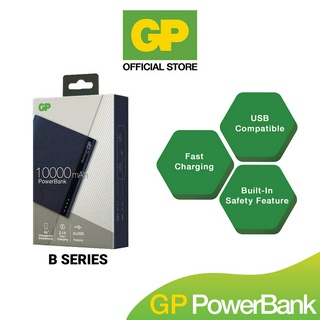 GP Batteries Official Store Online, July 2022 | Shopee Malaysia