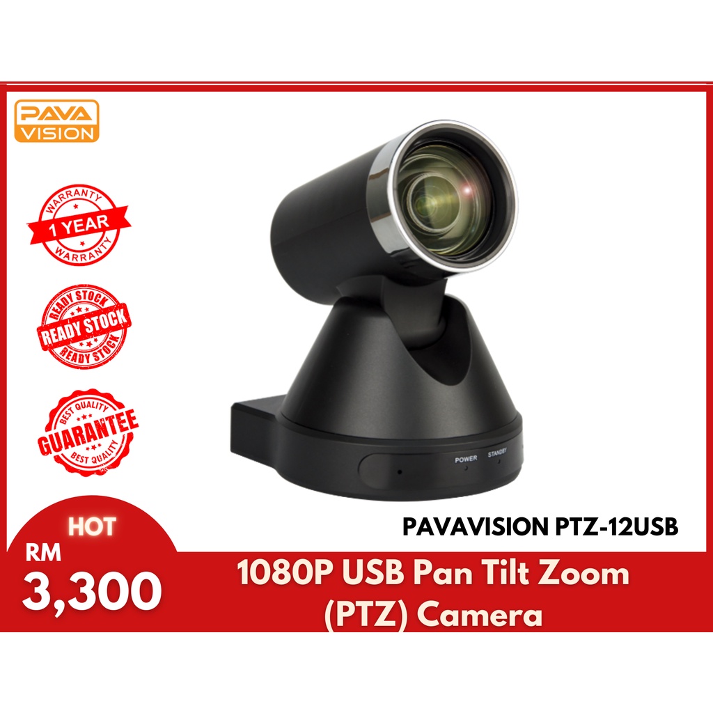 PAVA_Store, Online Shop | Shopee Malaysia