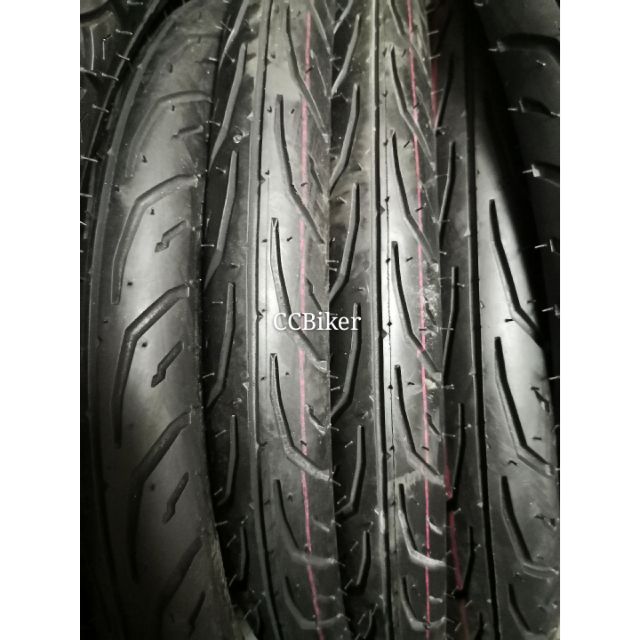 FKR RS900 Tyre 225-17 (60/90) 250-17 (70/90) 275-17 (80/90) 80/80-17 90 ...