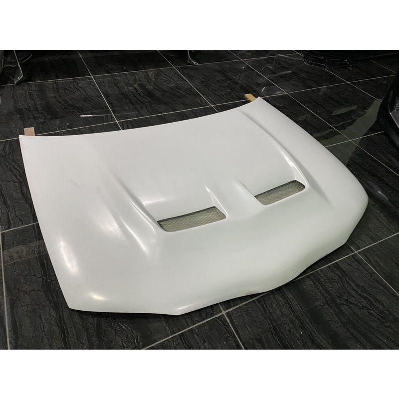 proton wira satria bonnet kansai | Shopee Malaysia