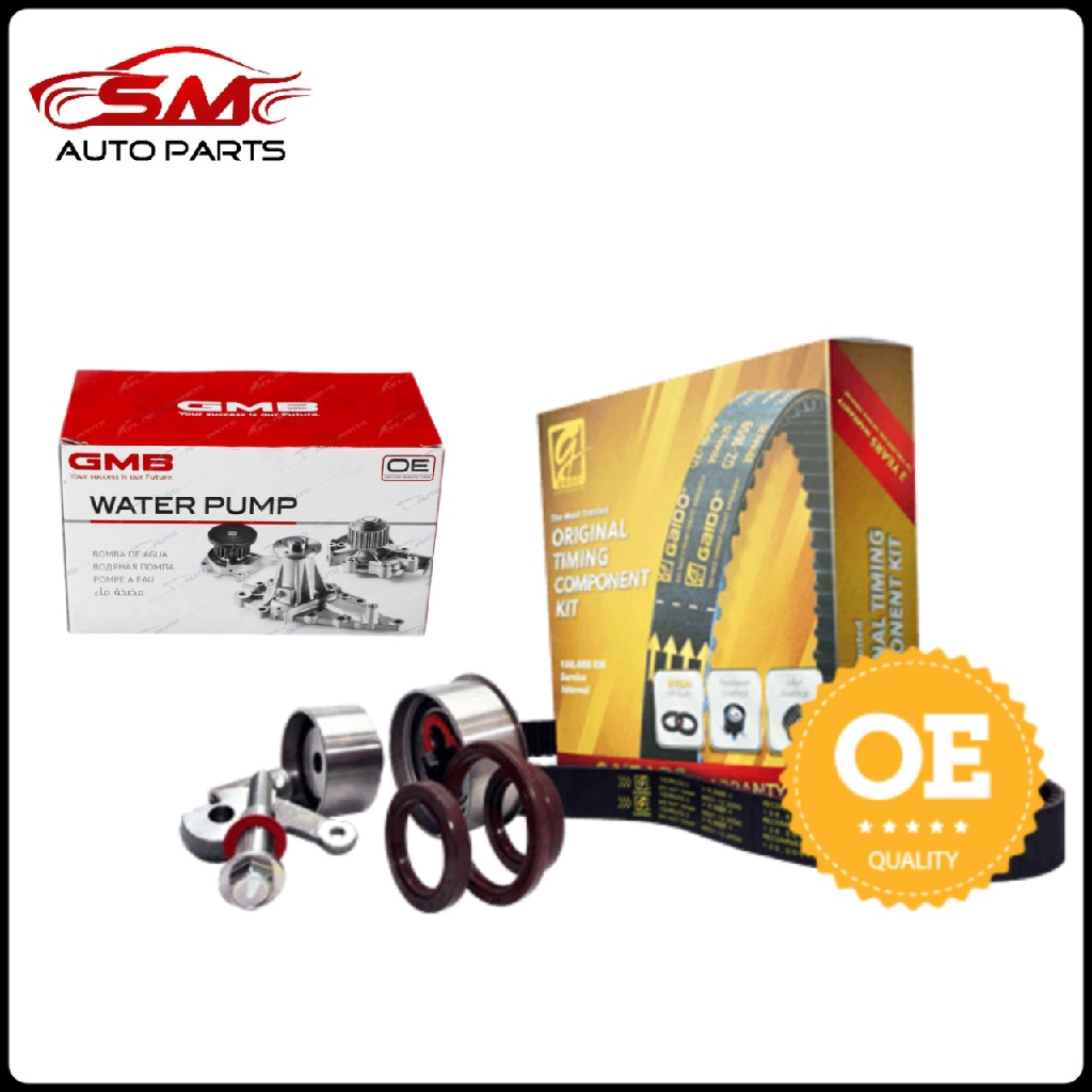 SM AUTO PARTS, Online Shop | Shopee Malaysia