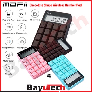 calculator - Prices and Promotions - Aug 2022 | Shopee Malaysia