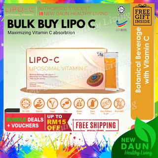 lipo - Prices and Promotions - Feb 2023 | Shopee Malaysia