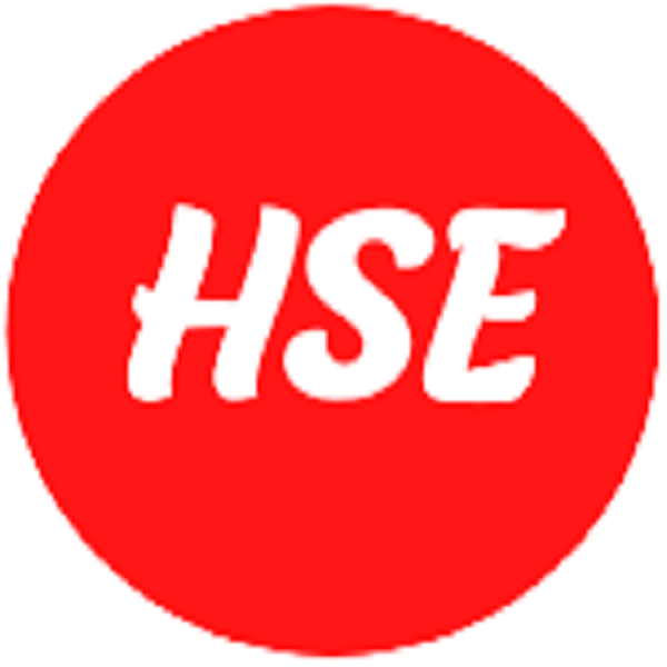HSE Shop, Online Shop | Shopee Malaysia