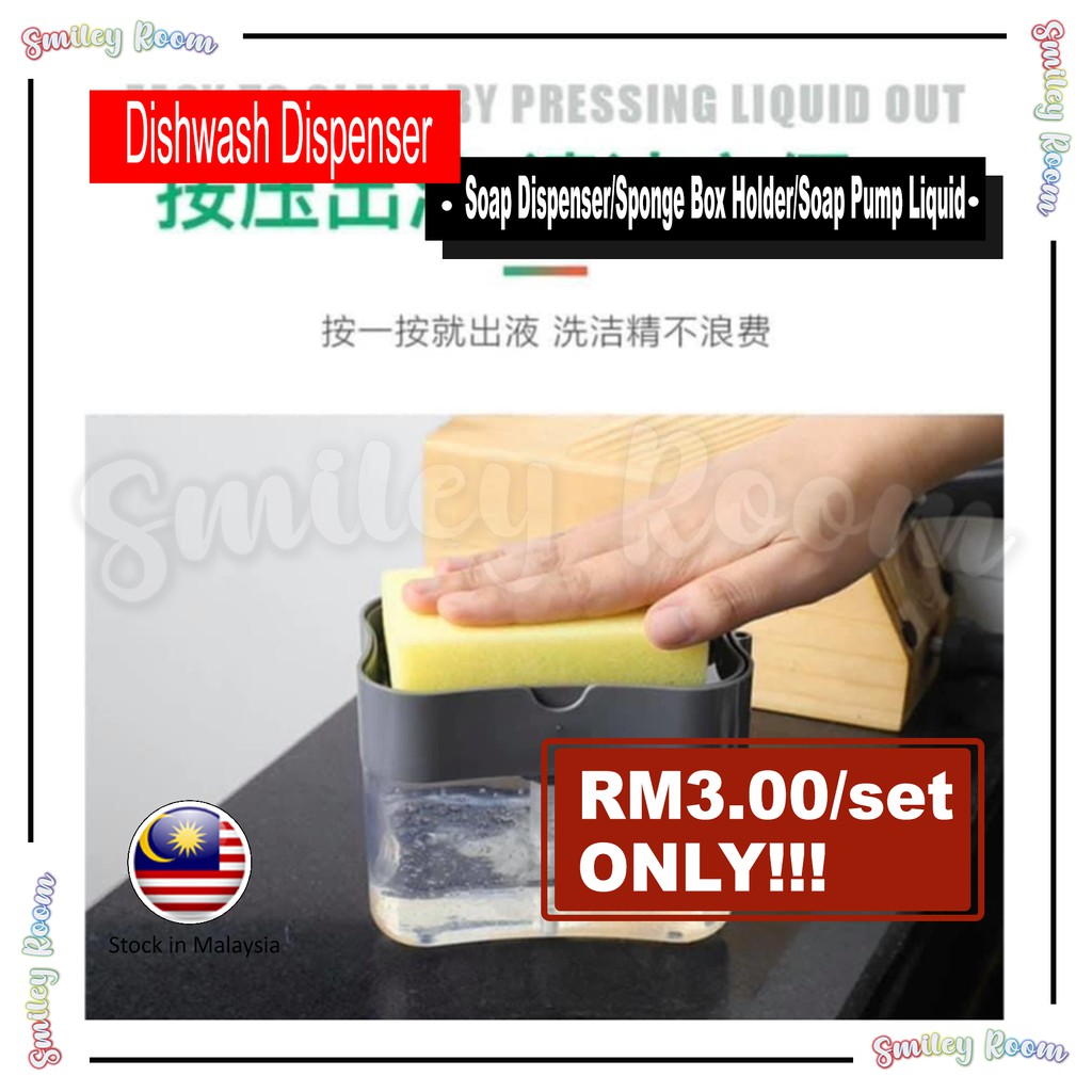 Smiley Room, Online Shop | Shopee Malaysia