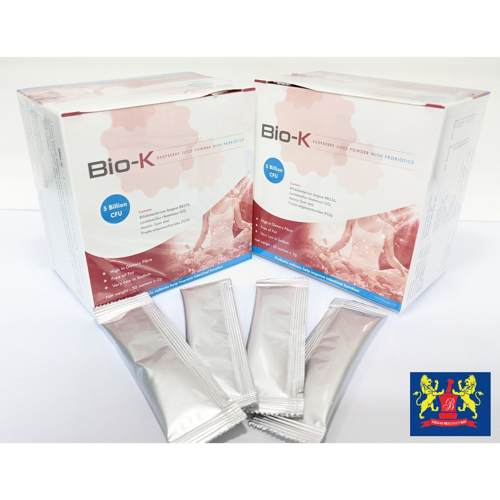 Farmasi Britain Sdn Bhd, Online Shop | Shopee Malaysia