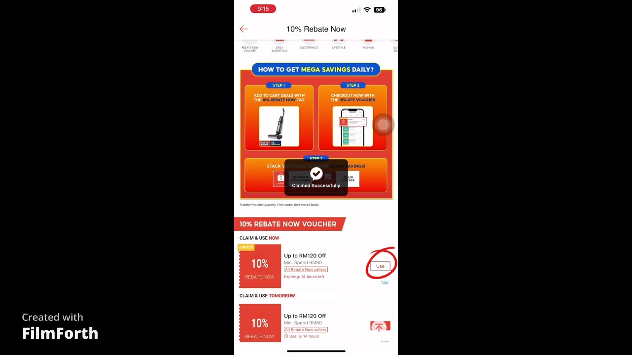 Shin Pets Outlet, Online Shop | Shopee Malaysia