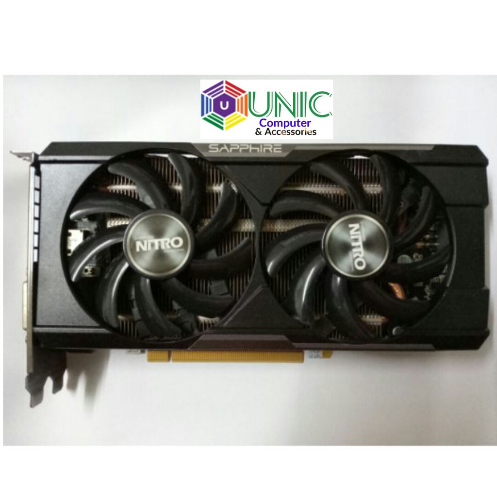 1GB 2GB 4GB Graphic card Mix Model ( Used ) | Shopee Malaysia