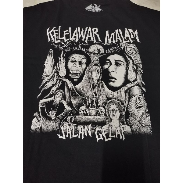 kelelawar malam (jalan gelap) | Shopee Malaysia kelelawar malam (jalan gelap) | Shopee Malaysia