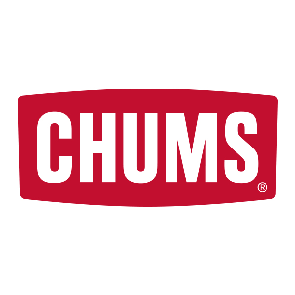 CHUMS Official Store Online, December 2022 | Shopee Malaysia
