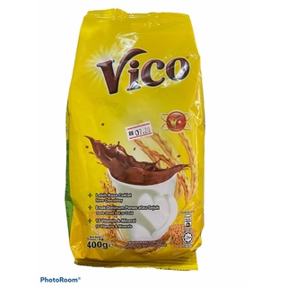 Vico - Prices and Promotions - Dec 2022 | Shopee Malaysia