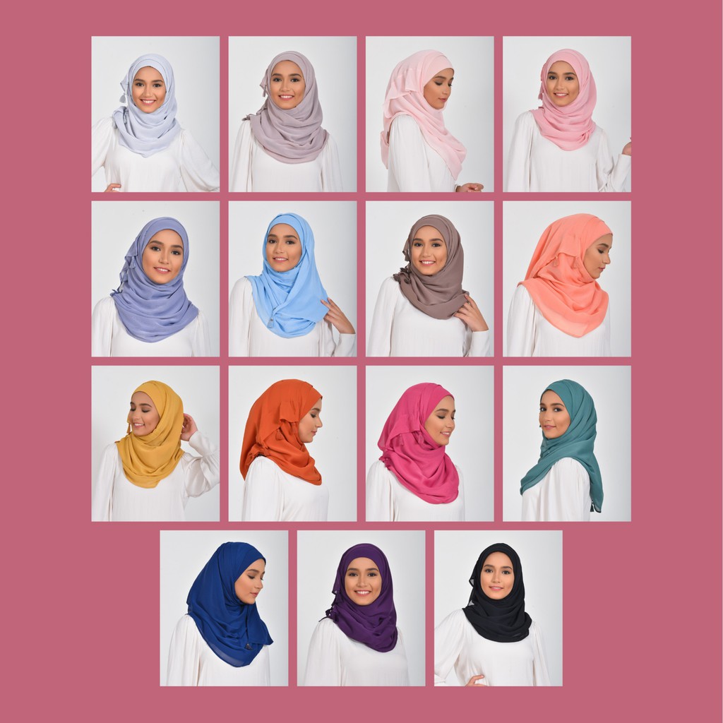 Bokita Modern, Online Shop | Shopee Malaysia