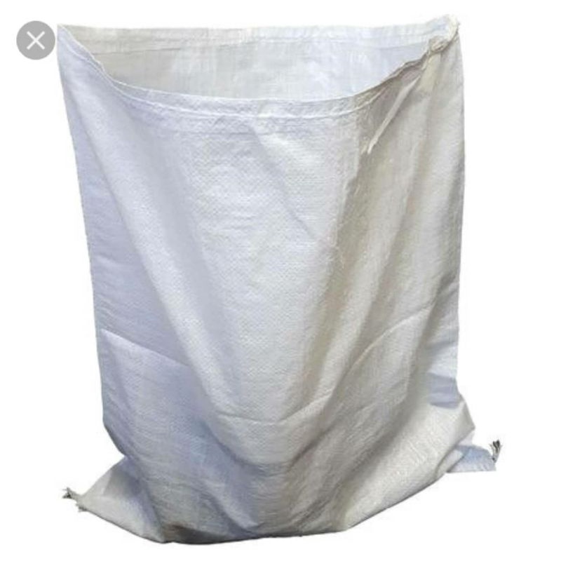 karung guni /karung guni terpakai/saiz besar | Shopee Malaysia