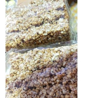 BEPAN / BEPANG PULUT ORIGINAL TERENGGANU | Shopee Malaysia