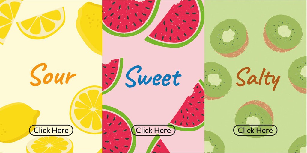 TJ Sweets & Snacks, Online Shop | Shopee Malaysia
