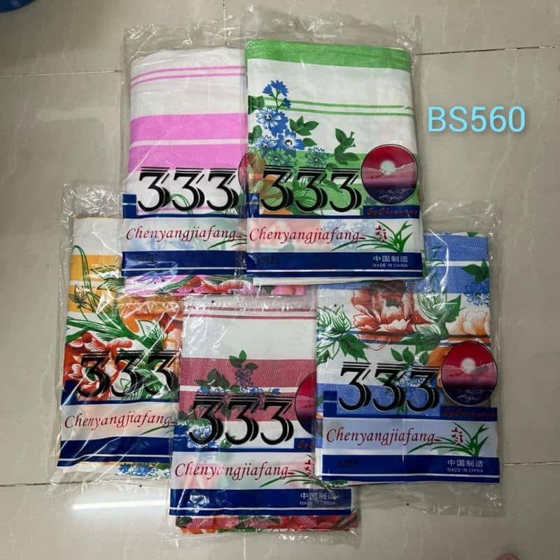 Selimut Legend Jalur 333 (Murah) | Shopee Malaysia