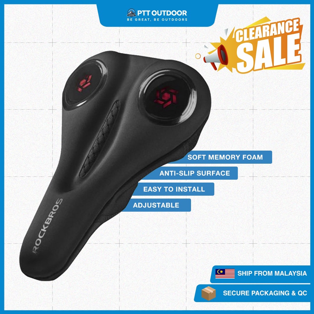 PTT Outdoor, Online Shop | Shopee Malaysia