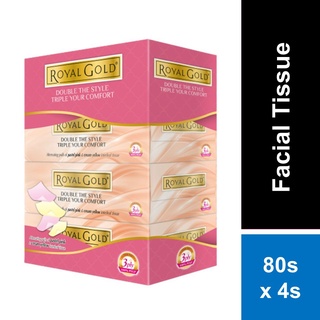 royal gold - Prices and Promotions - Jan 2023 | Shopee Malaysia