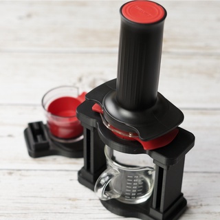 3DExpress.my, Online Shop | Shopee Malaysia